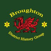 Meet the BDHG Team – Broughton District History Group