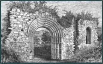 Meetings – Broughton District History Group